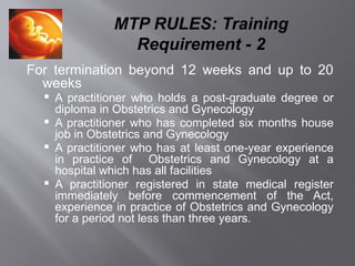 -MTP-Act-Final-Ppt (1).pptx SSSSSSSSSSSSSS | PPT