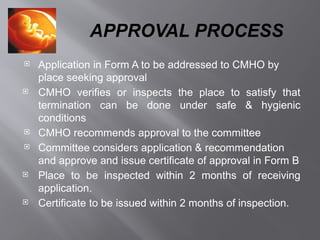 -MTP-Act-Final-Ppt (1).pptx SSSSSSSSSSSSSS | PPT