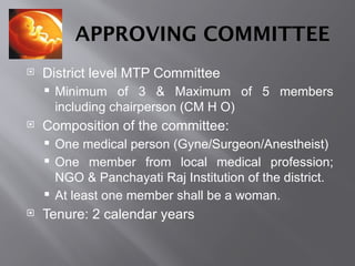 -MTP-Act-Final-Ppt (1).pptx SSSSSSSSSSSSSS | PPT