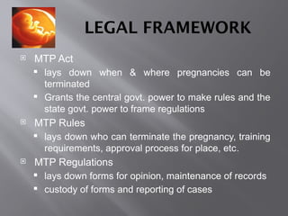 -MTP-Act-Final-Ppt (1).pptx SSSSSSSSSSSSSS | PPT