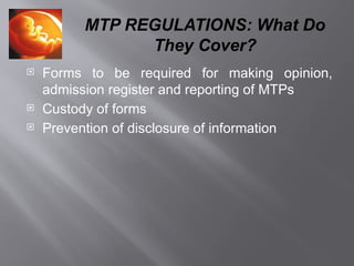 -MTP-Act-Final-Ppt (1).pptx SSSSSSSSSSSSSS | PPT