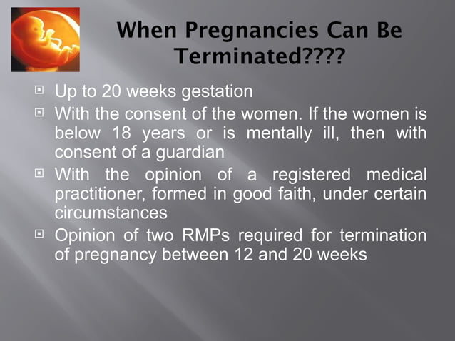 -MTP-Act-Final-Ppt (1).pptx SSSSSSSSSSSSSS | PPT