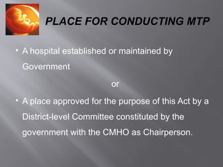 -MTP-Act-Final-Ppt (1).pptx SSSSSSSSSSSSSS | PPT