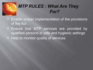 -MTP-Act-Final-Ppt (1).pptx SSSSSSSSSSSSSS | PPT
