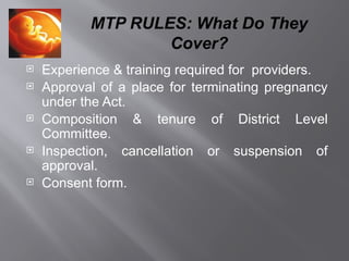 -MTP-Act-Final-Ppt (1).pptx SSSSSSSSSSSSSS | PPT