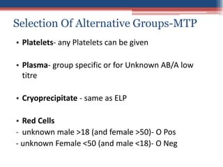 MTP-sectors-presentation-massive transfusion protocol.pdf