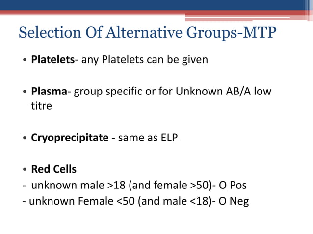 MTP-sectors-presentation-massive transfusion protocol.pdf