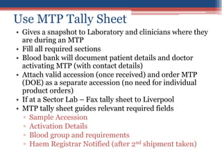 MTP-sectors-presentation-massive transfusion protocol.pdf