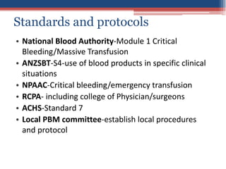 MTP-sectors-presentation-massive transfusion protocol.pdf