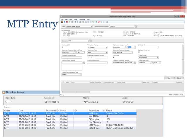 MTP-sectors-presentation-massive transfusion protocol.pdf