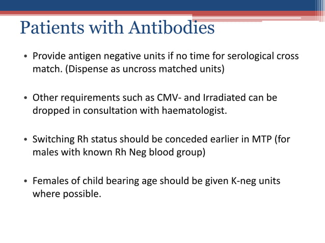 MTP-sectors-presentation-massive transfusion protocol.pdf
