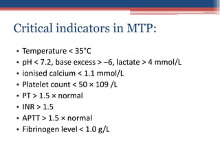 MTP-sectors-presentation-massive transfusion protocol.pdf