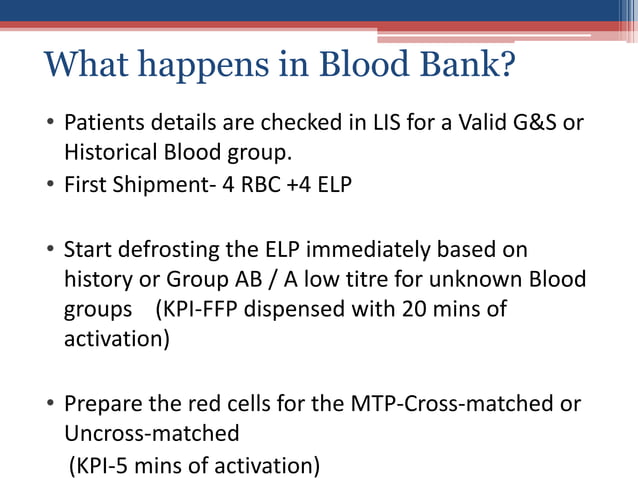 MTP-sectors-presentation-massive transfusion protocol.pdf
