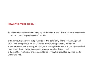 MTP1971.pptx shsjsklrirowpwppekrkrkjdjej | PPT