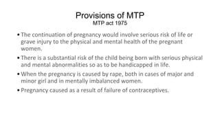 MTP | PPTX