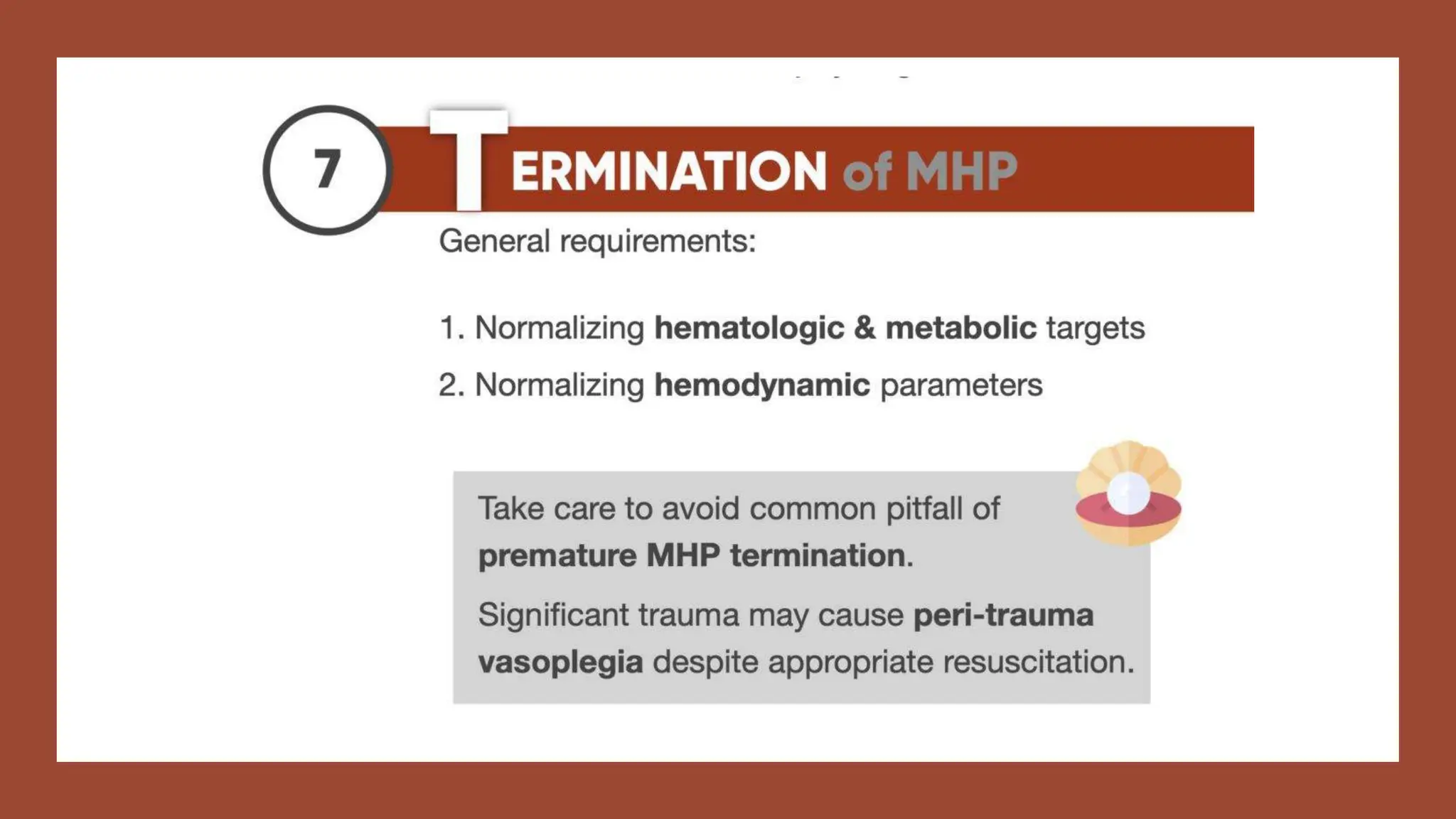 MASSIVE TRANSFUSION PROTOCOLS by DR JUVERIA.pptx | First Aid | Injuries