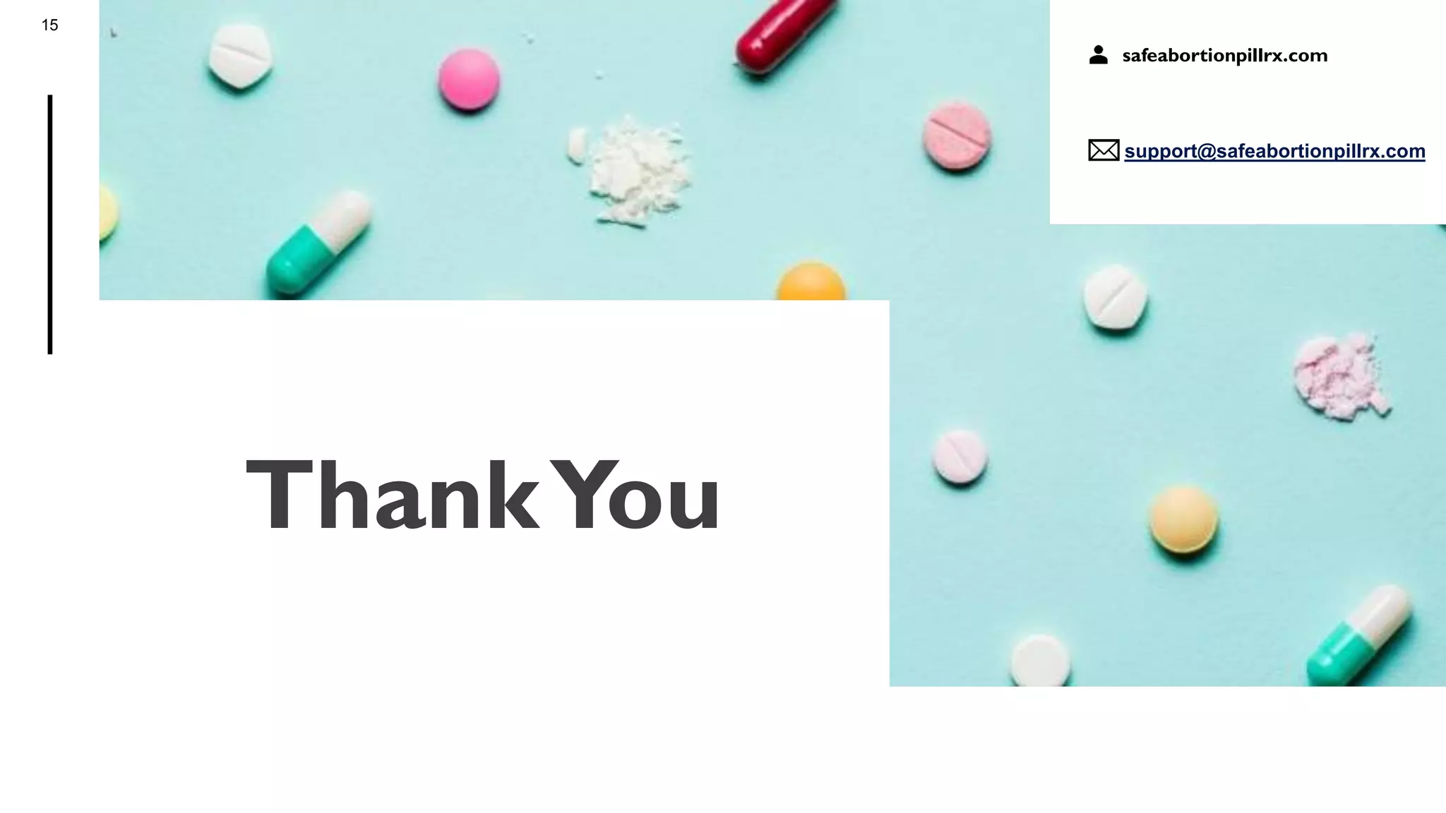 Mtp abortion pill kit | PPT