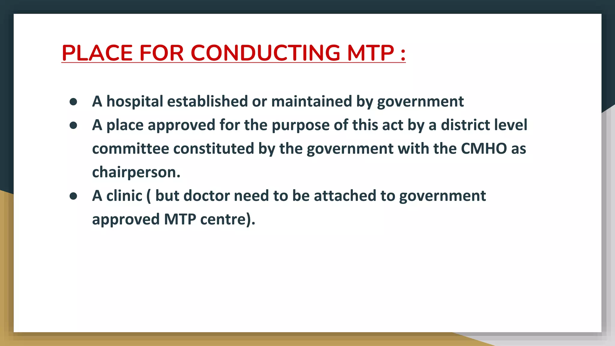 MTP ACT.pptx