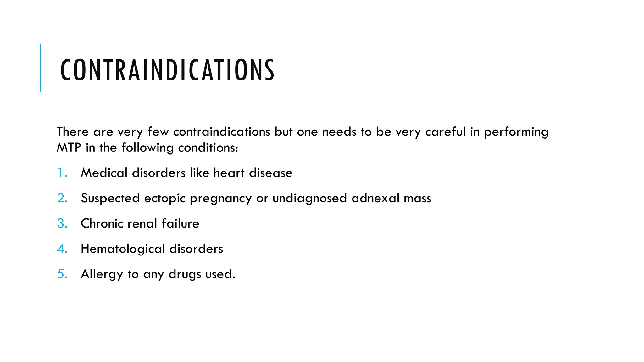 MTP Act of 1971 and its Amendment, 2022.pptx