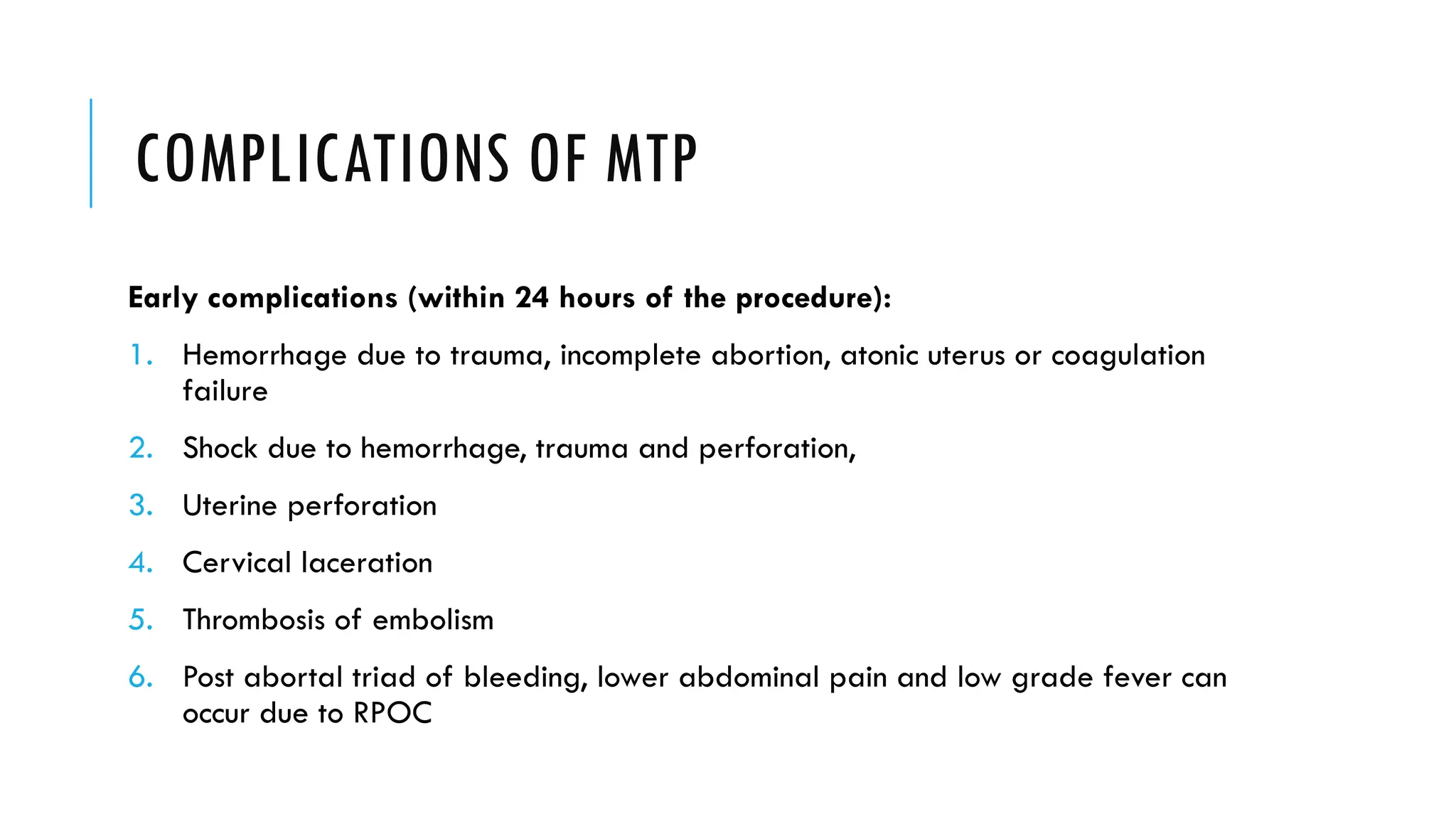 MTP Act of 1971 and its Amendment, 2022.pptx