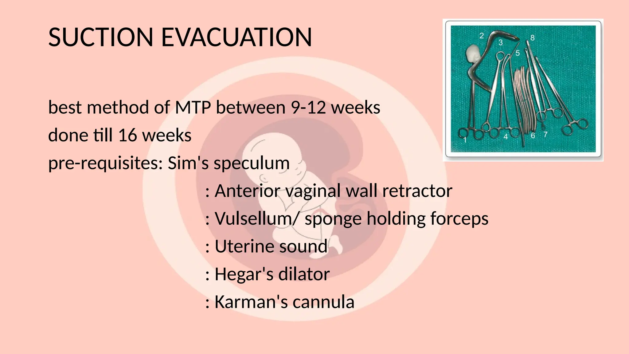 MTP Act Presentation.pptx medical termination of pregnancy | PPTX ...