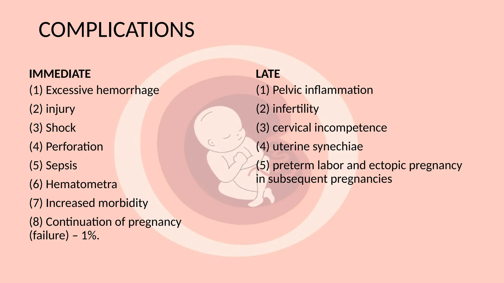 MTP Act Presentation.pptx medical termination of pregnancy | PPTX