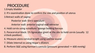 MTP Act Presentation.pptx medical termination of pregnancy | PPTX