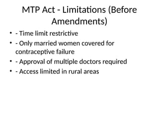 MTP_Act_Presentation_Enhanced.pptx forensic | PPTX