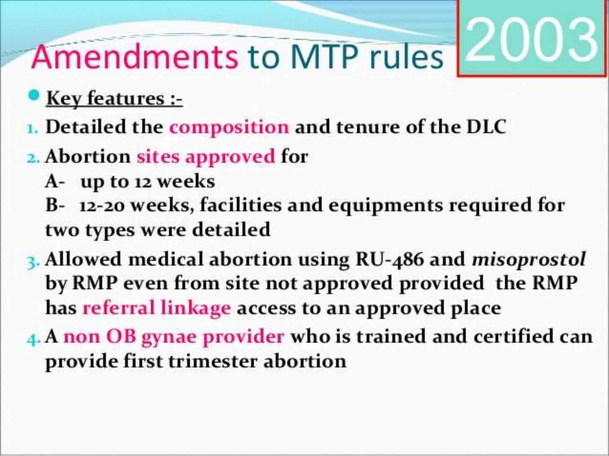 MTP ACT by Rupam Bhowmik.pptx this ppt is helpful for norcet | PPTX