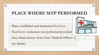 MTP ppt.pptx