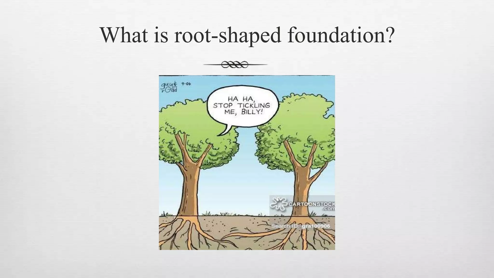 Mtp presentation_mid sem | PPTX