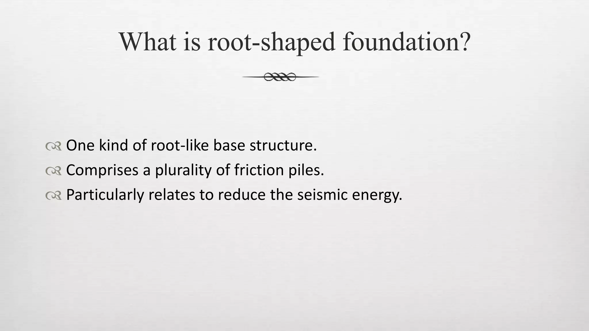 Mtp presentation_mid sem | PPTX