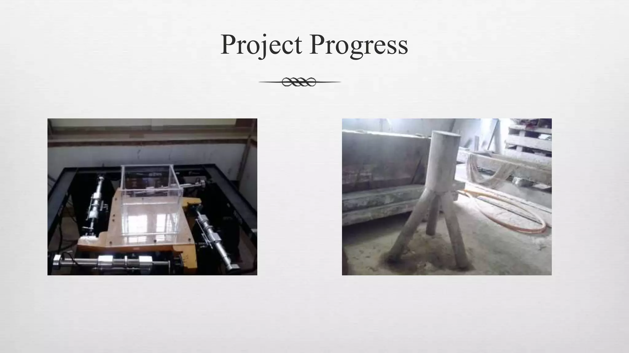 Mtp presentation_mid sem | PPTX