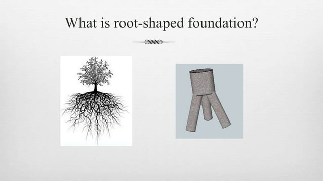 Mtp presentation_mid sem | PPTX