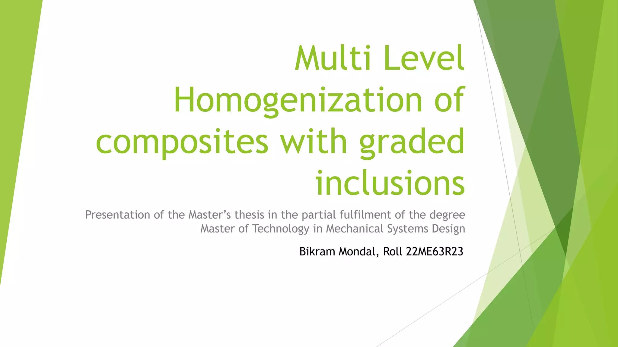 MTP Presentation.pptx