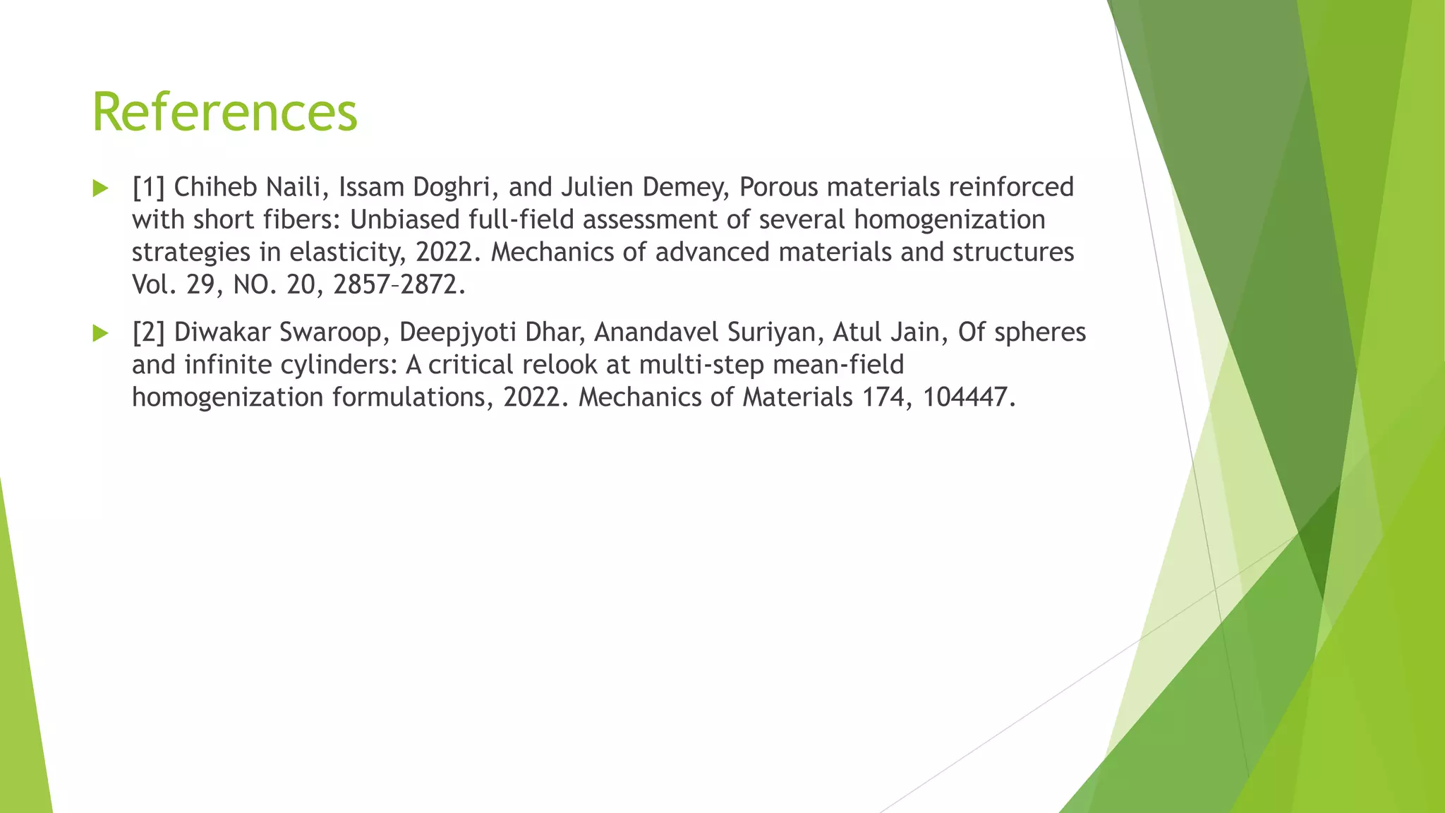 MTP Presentation.pptx