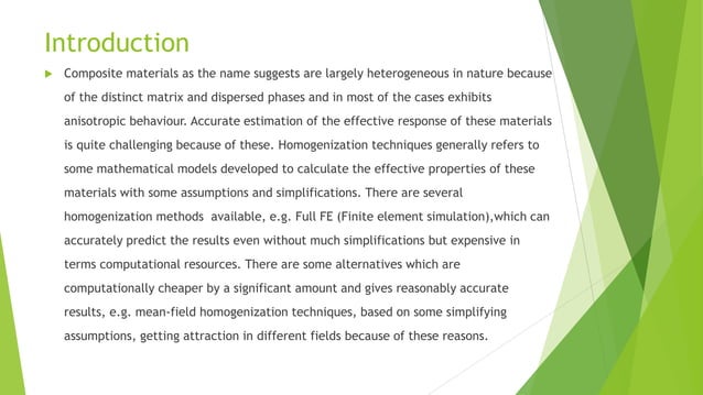 MTP Presentation.pptx