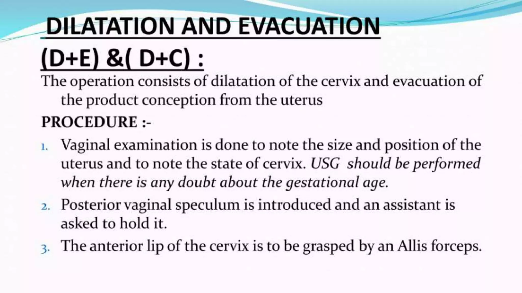 MTP PRESENTATION.pptx