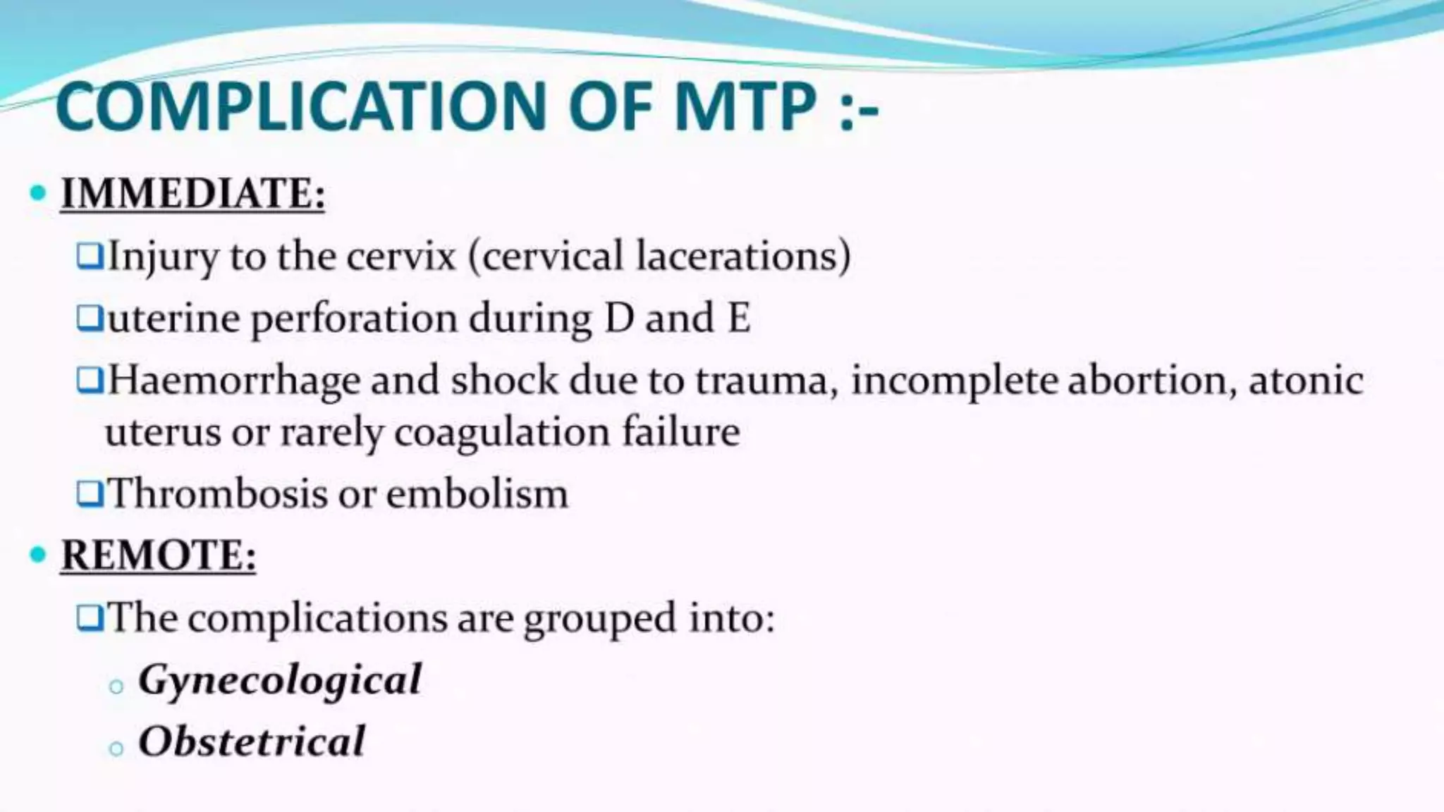 MTP PRESENTATION.pptx