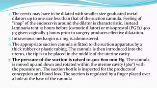 MTP PRESENTATION.pptx