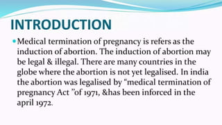 MTP PRESENTATION.pptx