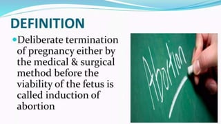 MTP PRESENTATION.pptx