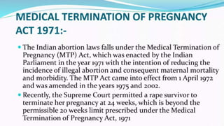 MTP PRESENTATION.pptx