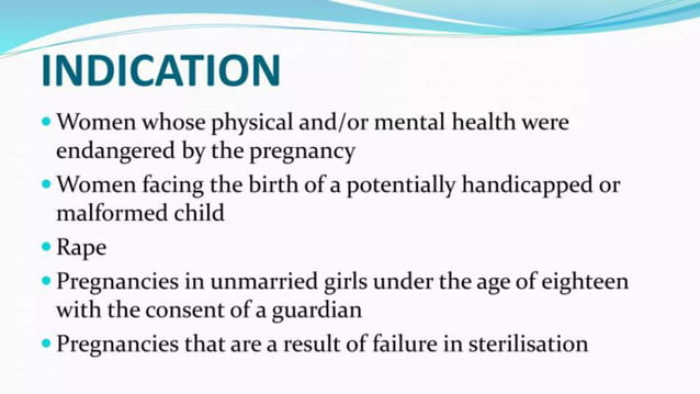 MTP PRESENTATION.pptx