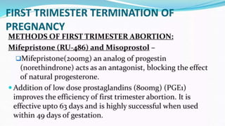 MTP PRESENTATION.pptx