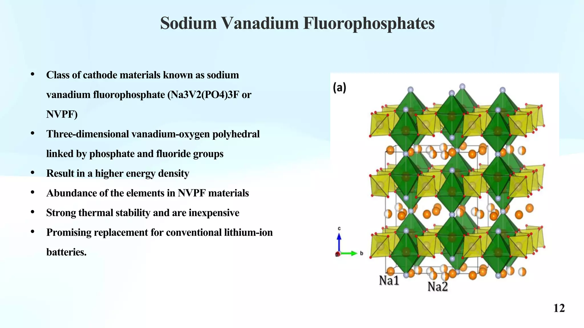 MTP Presentation copy(ppt).pptx
