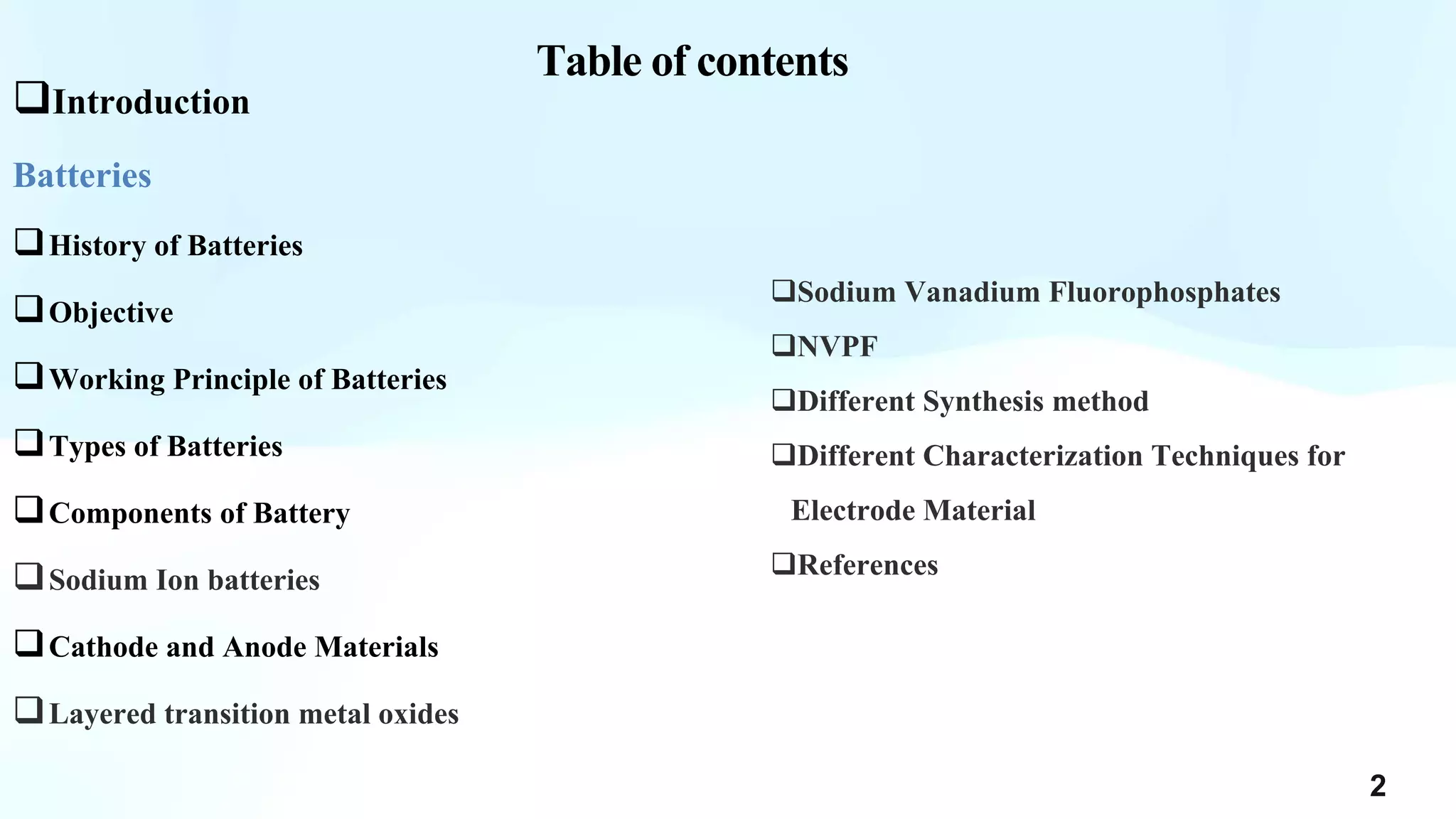 MTP Presentation copy(ppt).pptx