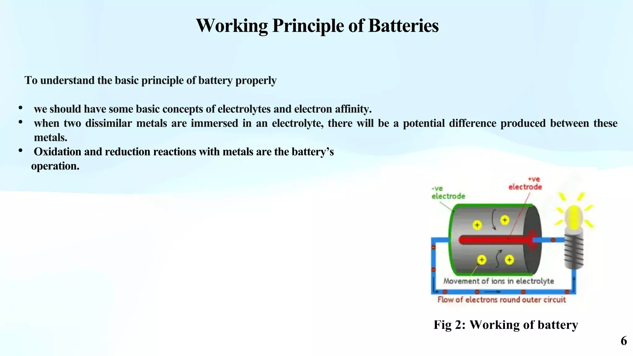 MTP Presentation copy(ppt).pptx