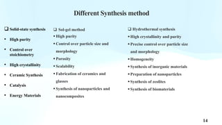 MTP Presentation copy(ppt).pptx