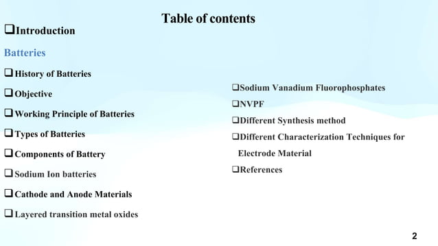 MTP Presentation copy(ppt).pptx